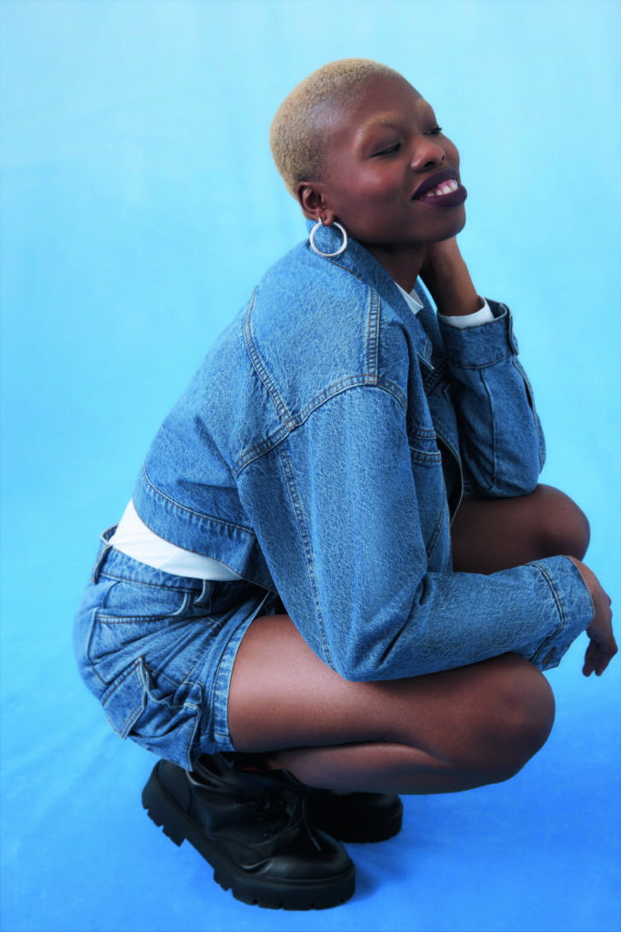 Primark: Denim-Kollektion