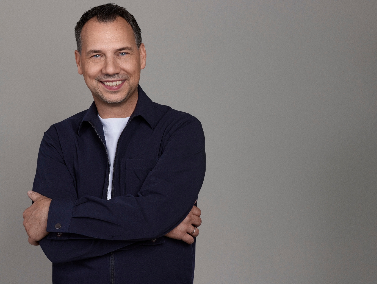 Sebastian Fitzek: Wie wahr ist "Die Therapie"? - Wienerin