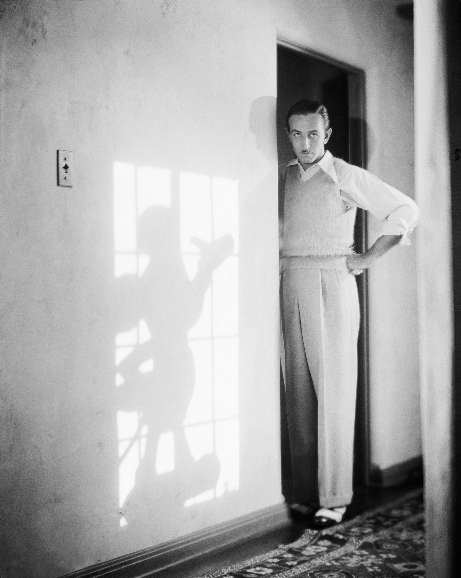 100 Jahre Walt Disney: Überblick zur Erfolgsgeschichte - Wienerin