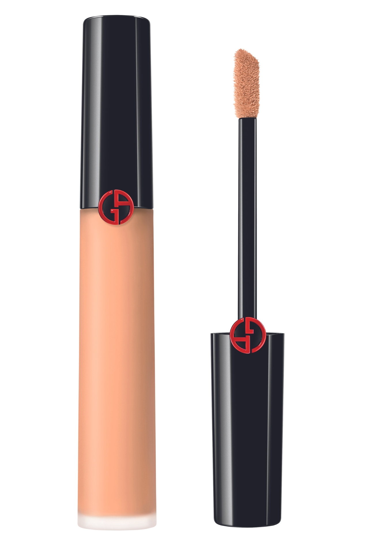 Concealer Lips: Sofia Richie bringt Y2K-Trend zurück - Wienerin