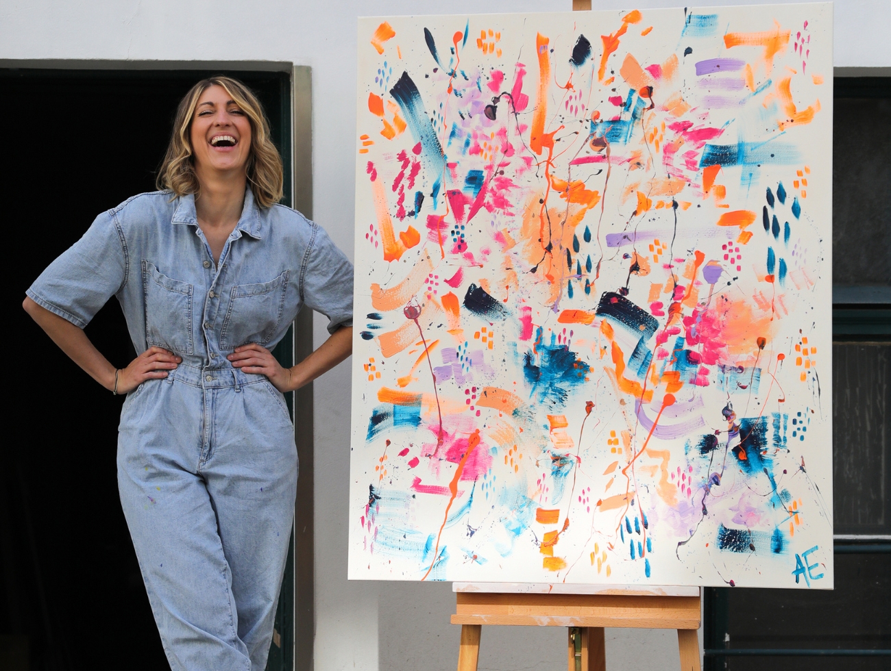 WIENERIN-Weihnachtsmarkt im Schloss Neugebäude - Wienerin