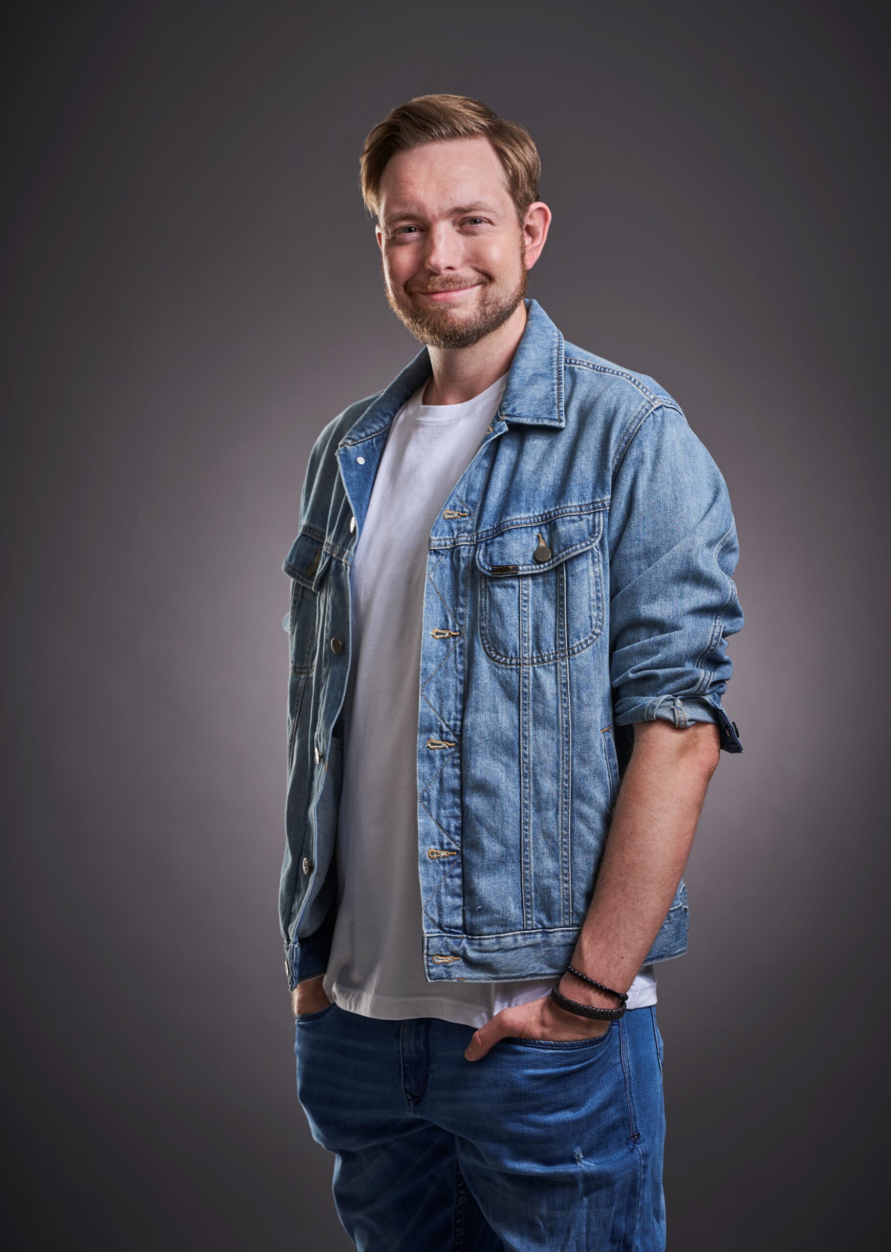 Events in Wien: Was ist los im April 2024? - Wienerin