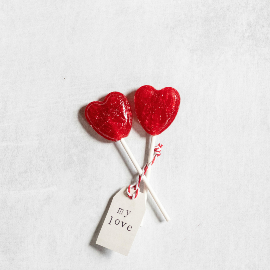 Romantische Ideen zum Valentinstag: 8 Tipps - Wienerin