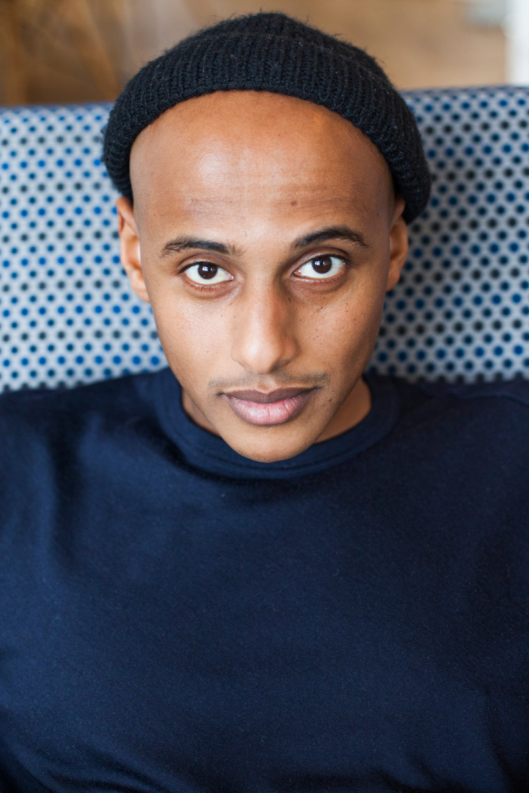 Events in Wien: Was ist los im Mai 2025? - Wienerin